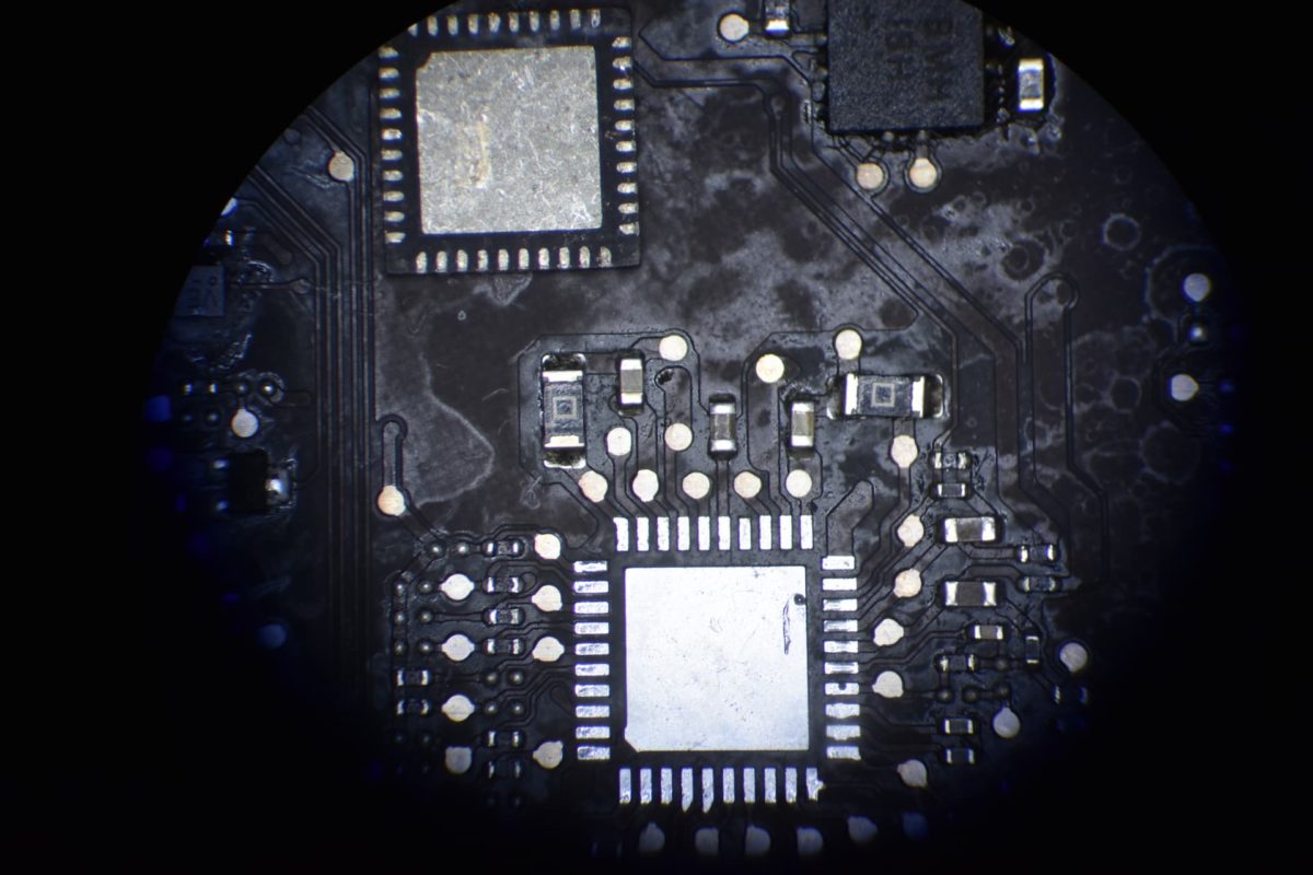 iMac Repair - Apple Device Repair Services | We Fix Macs