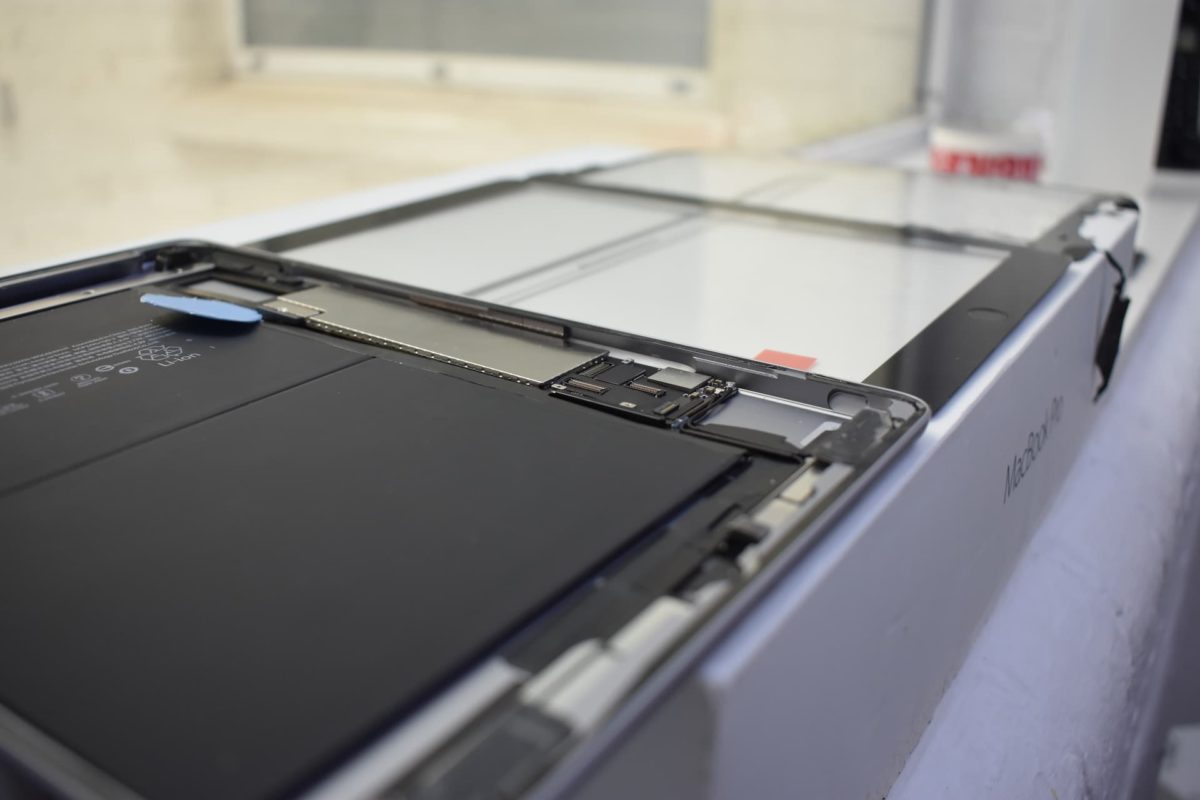 iMac Repair - Apple Device Repair Services | We Fix Macs